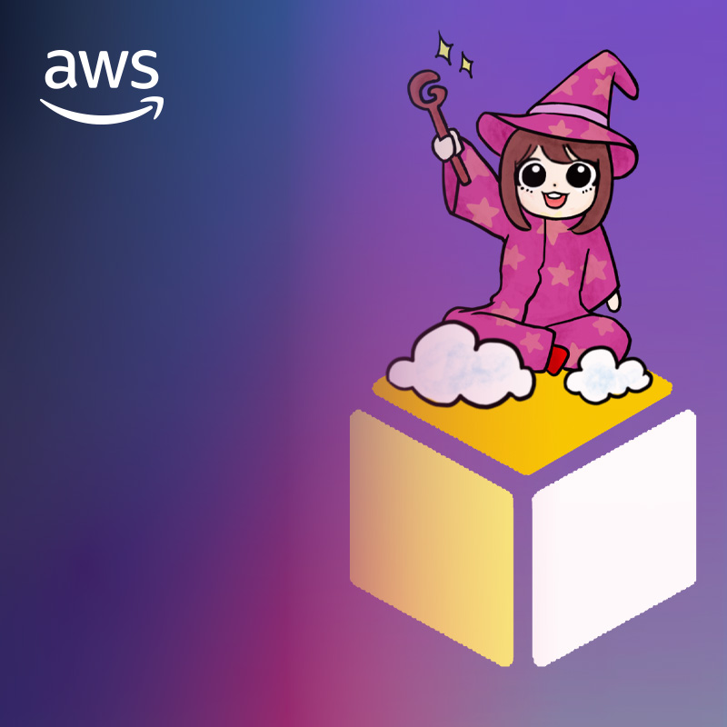 Terraform を利用した Amazon EKS の構築 - builders.flash☆ - 変化を求めるデベロッパーを応援するウェブマガジン | AWS